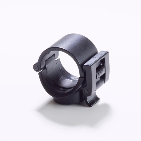 ※キャンセル不可商品です。※欠品の際は、お時間を頂くようになってしまいます。XTC290オプションアクセサリーになります。スペア品XTC-290カメラ本体を取付マウントに付けるアタッチメントです。■品番：L1408