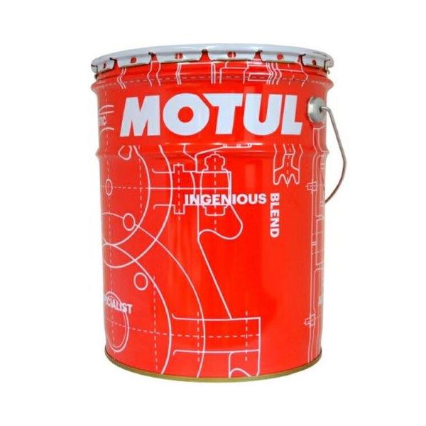 MOTUL モチュール 国内正規品 SAE粘度 : 10W-40 【20L】 3100 GOLD 4T(3100 ゴールド 4T) 【プロフェッショナル用　２輪エンジンオイル】 109026SAE粘度 : 10W-40容量 : 【20L】規...