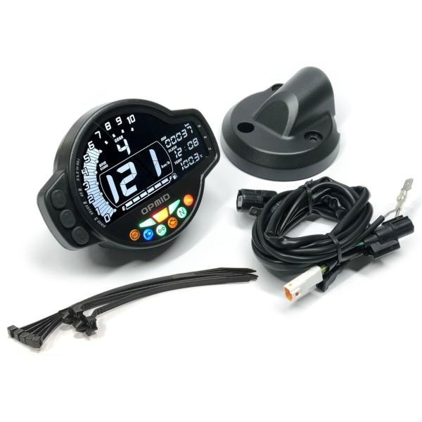 ※キャンセル不可商品です。※余裕を持ってお買い求めください。m(_ _)m※お急ぎの場合ご注文前に納期のお問合せお願いします※半導体部品の関係にて、入荷まで長らくお時間を頂くようになりますのでご了承下さい(納期未定)【OPマルチメーター】タ...