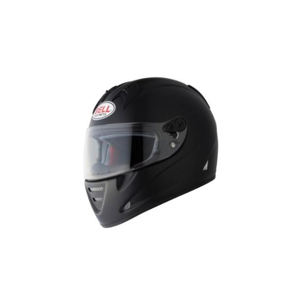 BELL ベル ヘルメット アクティブ  M5XJ FLAT BLACK XL 61〜62cm (7-3/4〜7-7/8) M5XJ20-XL