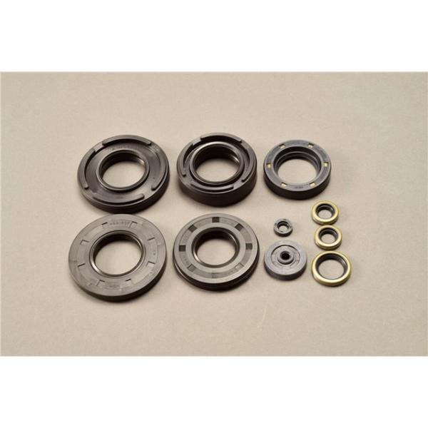 M-TEC中京 エムテック中京 クランクシールキット(10PC) H2/750SS MACH-E005