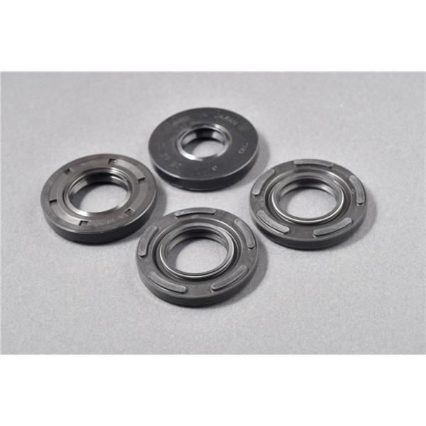 M-TEC中京 エムテック中京 クランクシールセット H1/500SS MACH-E006