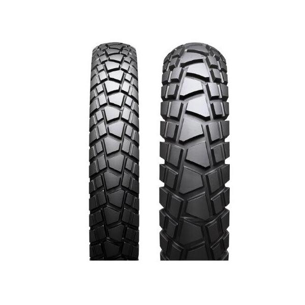BRIDGESTONE ブリジストン TW201 F 80/100-19 49P W トレイル ウイング バイク フロント タイヤ MCS00996ON主体レアサイズ商品につき、納期がかかる場合があります。フロント タイヤサイズ:TW201...