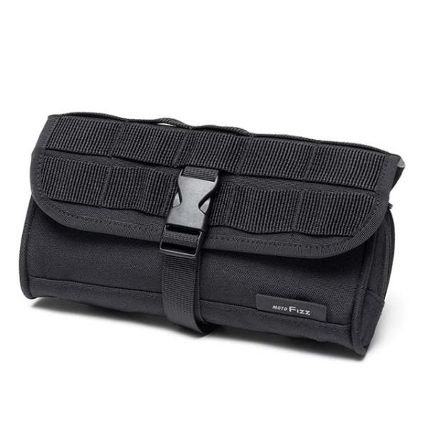 ポータブルツールポーチ バイク用 TANAX タナックス MFK-314