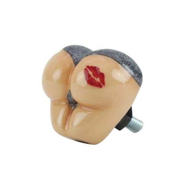 GOODS グッズ ERO'booty NumberBolt /KISS MMS-NB065