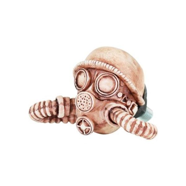 GOODS グッズ WWI NumberBolt /Antique MMS-NB098