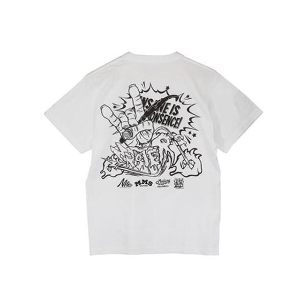 GOODS グッズ HAVE A NICE SUMMER-Tee - MONO (XLサイズ) MMS-TE003XL