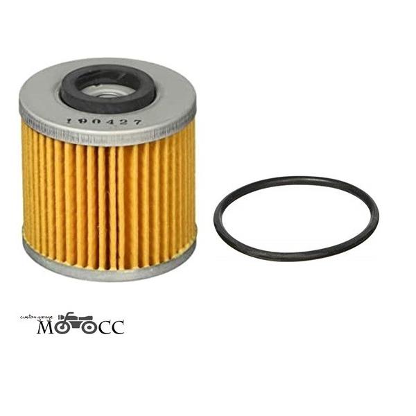 ブランド名：UNIONメーカー型番：MO-004代表カラー：オレンジシリーズ名：オイルフィルターブランド名（カナ）：対応車種ブランド：個数：1発売年月日：