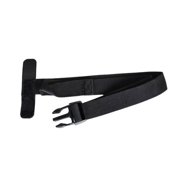 固定ベルト バイク用 TANAX タナックス MP-123T