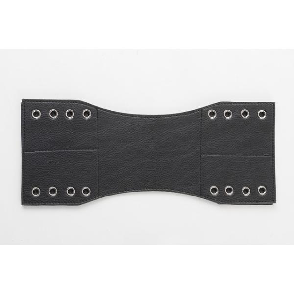 取付ベース バイク用 TANAX タナックス MP-158