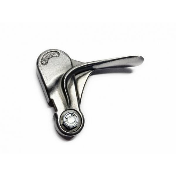 Motor Rock モーターロック SR400/500用 新型69デコンプ MR-EN001