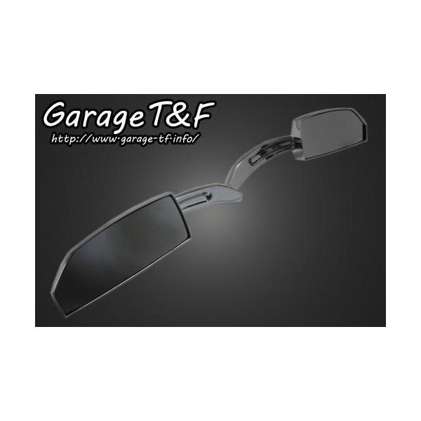 ■商品の仕様・アルミ製。メッキ仕上げ。・ヤマハ専用逆ネジジョイント付属。(左側のみをご購入の場合は付属しておりません)・ミラーサイズ:横約134mm。縦(1番広い部分)約54mm。・ミラー取り付け部分ネジサイズ:10mm。■適合モデル・ドラ...