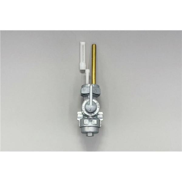 M-TEC中京 エムテック中京 Z1/Z2 フューエルコック 後期型 Z750-1000 72-85 MRS-FCK04
