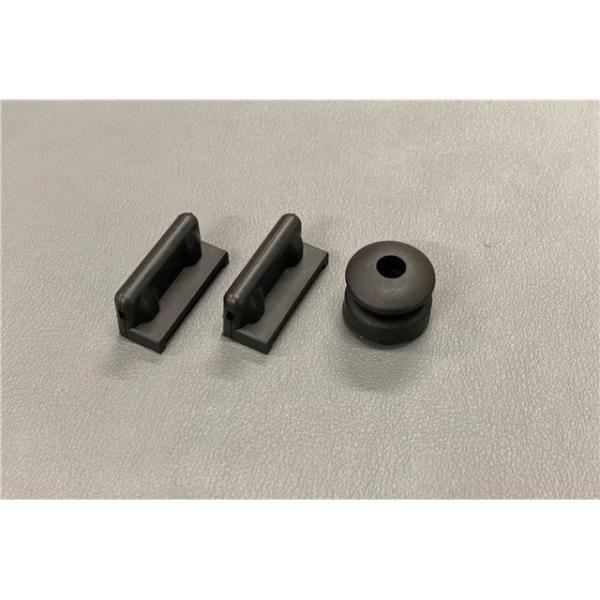 M-TEC中京 エムテック中京 サイドカバーグロメット 3個1セット(サイドカバー片側1枚分)CB400F MRS-H40-C5