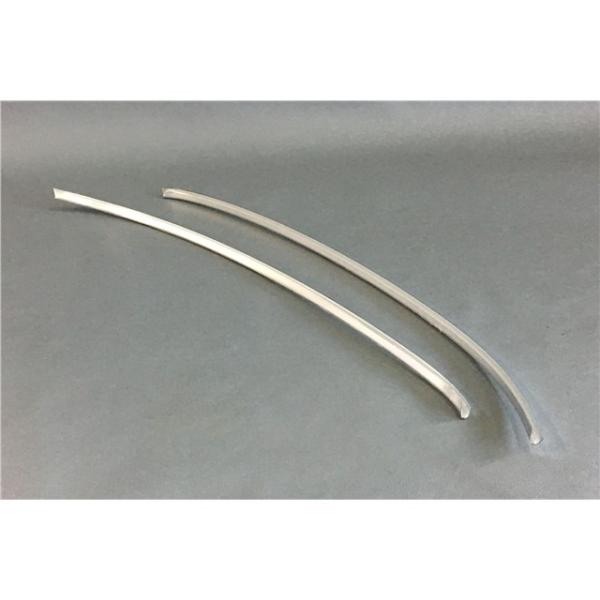 M-TEC中京 エムテック中京 タンクモールセット K0 曲げ有りVer MRS-H75-T8