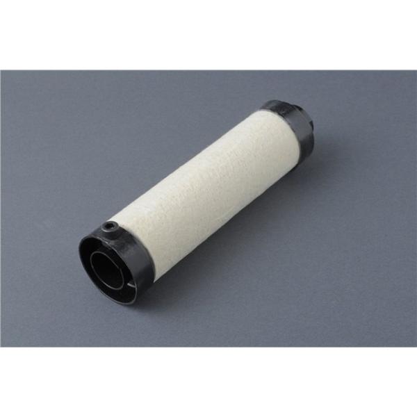 M-TEC中京 エムテック中京 MRS レーシングサイレンサー 50φM-type MRS-RS-50M