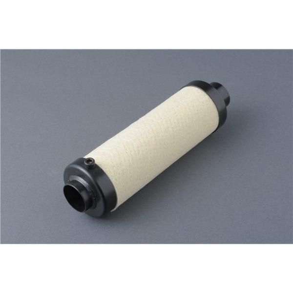 M-TEC中京 エムテック中京 MRS インナーサイレンサー φ64 M-type MRS-RS-64M