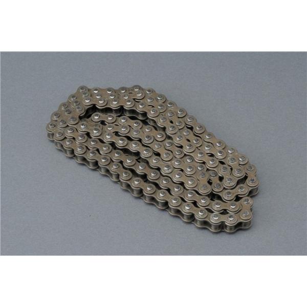 M-TEC中京 エムテック中京 DID カムチェーン 122L 219T Z1/Z2 MRS-Z1-E5