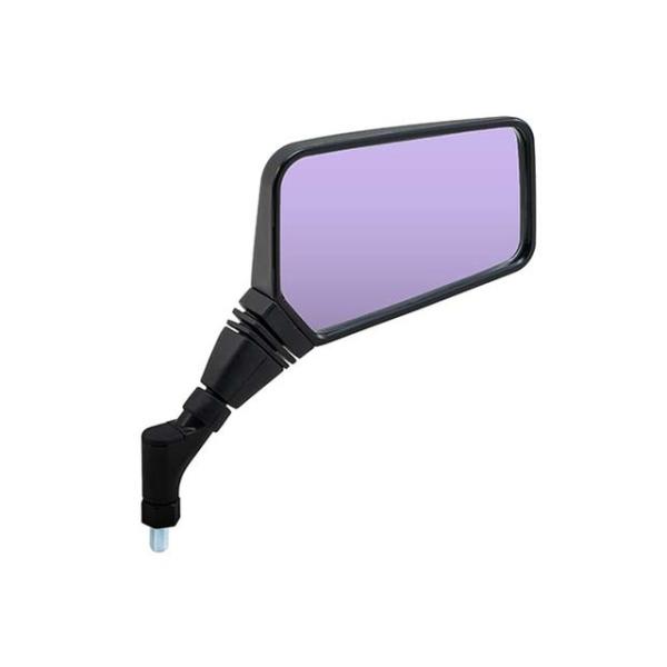 クロス2 ミラー EX R レイセーブ バイク用 TANAX タナックス NA-016R