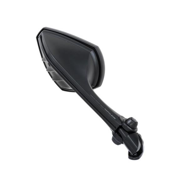 カウリング ミラー リブラ３（右側） バイク用 TANAX タナックス NC-005R