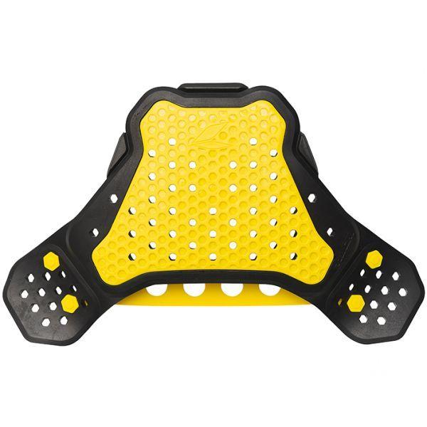 ※キャンセル不可商品です※他店舗でも販売しておりますので、在庫欠品の場合はお時間頂きます。軽量ながらCE規格 Lv.2をクリアする安全性能厚さ13.5mmの薄型設計肌側には高い通気性を確保するヘリンクス構造を採用レザースーツのフィット感に応...