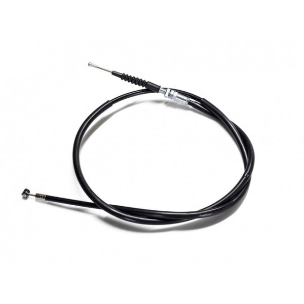 Motor Rock モーターロック SR400/500 ('88-'00) 用 ブレーキワイヤー OSC-HC018
