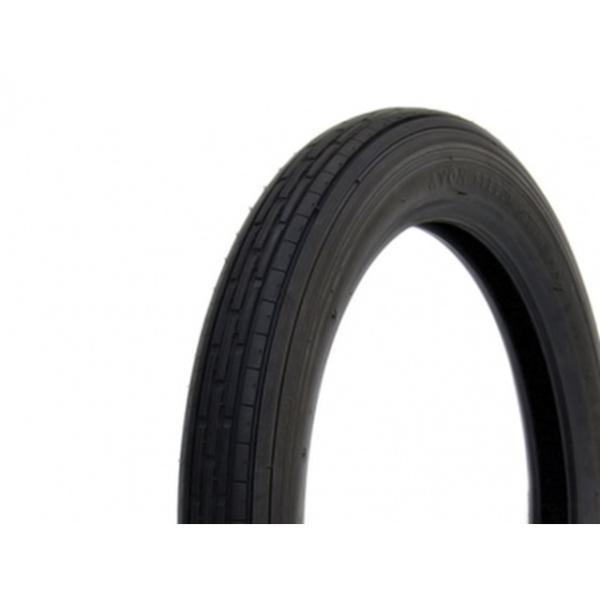 Motor Rock モーターロック AVON Speedmaster MKII 3.25-19 OSC-TW003