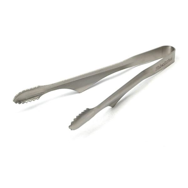 ※キャンセル不可商品です。※他店舗でも販売しておりますので、在庫欠品の場合はお時間いただきます。※お急ぎの場合ご注文前に納期のお問合せお願いします高精度な先端部の噛み合わせと軽量な純チタンを採用わずか14gに凝縮されたファクトリースペックを...