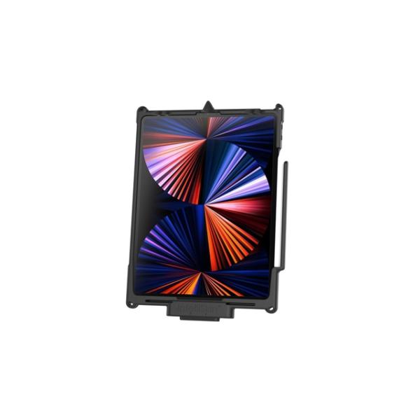 ラムマウント NextGen Intelliskinケース(iPad Pro12.9 第3-6世代専用) RAM-GDS-SKIN-AP37-NG RAM-GDS-SKIN-AP37-NG