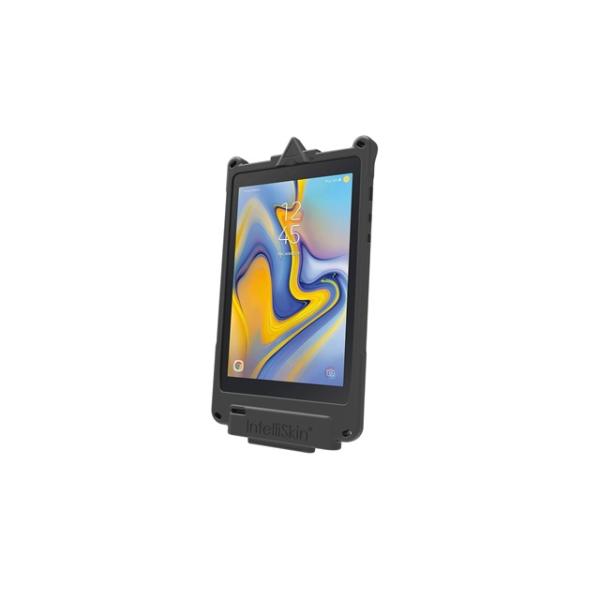 ラムマウント NextGen Intelliskinケース(Samsung Tab A 8.0 SM-T387専用) RAM-GDS-SKIN-SAM63-NG RAM-GDS-SKIN-SAM63NG