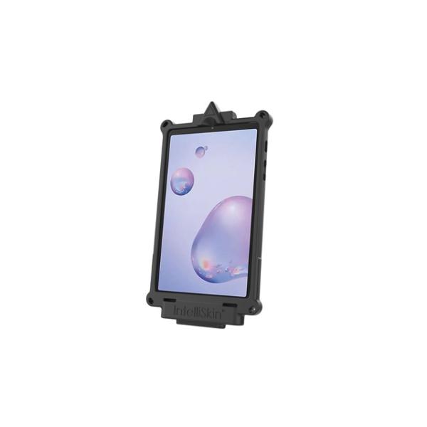 ラムマウント NextGen Intelliskinケース(Samsung Tab A8.4専用) RAM-GDS-SKIN-SAM67-NG RAM-GDSSKIN-SAM67-NG