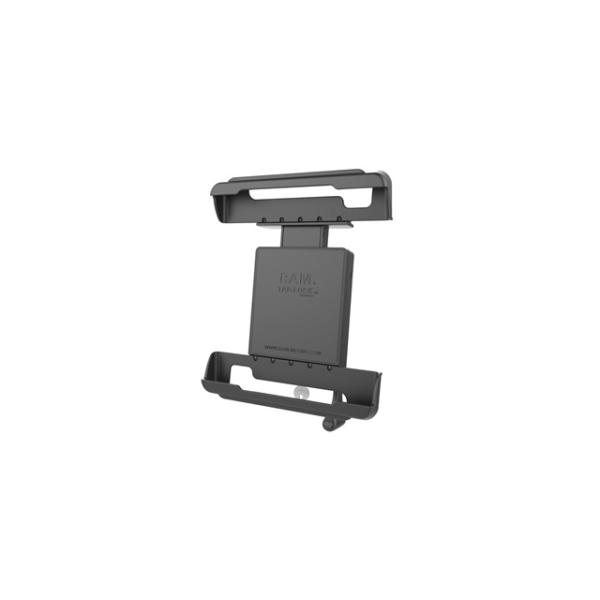 ラムマウント タブロック(Panasonic FZ-A1用) ボール無 RAM-HOL-TABL10U RAM-HOL-TABL10U