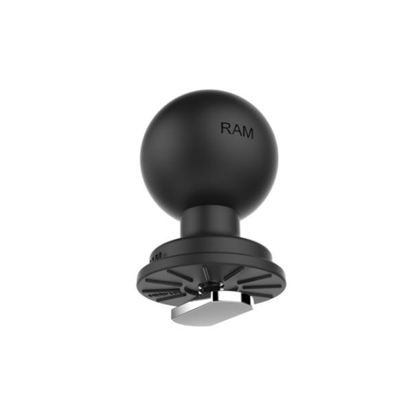 ラムマウント トラックボールベース 1.5インチボール RAP-354U-TRA1 RAP-354U-TRA1