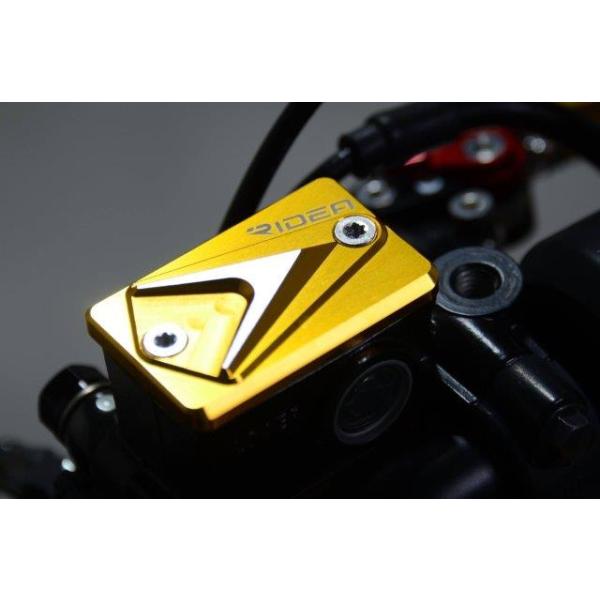 ブランド名：SSKメーカー型番：RIHO00536代表カラー：ゴールドカラー：ゴールドシリーズ名：HONDA ホーネット250/VTR250/CBR250R(2011-)ブランド名（カナ）：エスエスケー個数：1発売年月日：