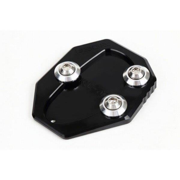 ブランド名：SSKメーカー型番：RIYA00293代表カラー：ブラックカラー：ブラックシリーズ名：YAMAHA YZF-R25/YZF-R3 2015-MT-25/MT-03 2016-バイク用スタンドの種類：対応車種ブランド：YAMAHA...