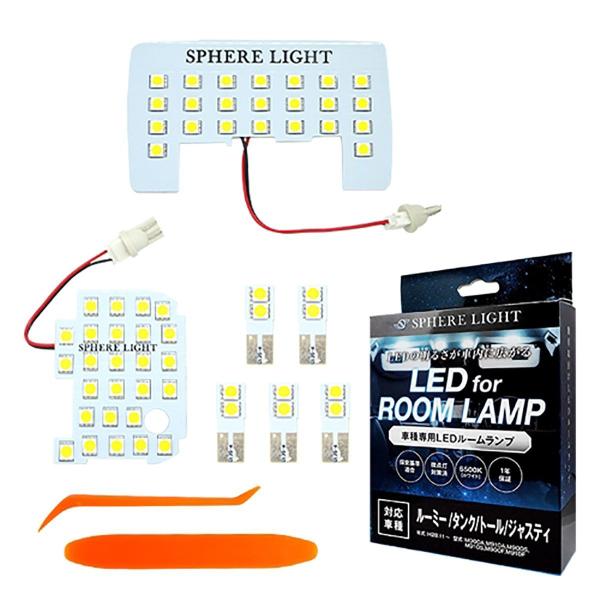 ※キャンセル不可商品です。※画像はイメージの為、実際の商品とは多少異なる場合がございます。適合車種トヨタ ルーミー・タンク / ダイハツ トール / スバル ジャスティ専用・対応型式：M900A / M910A / M900F / M910...