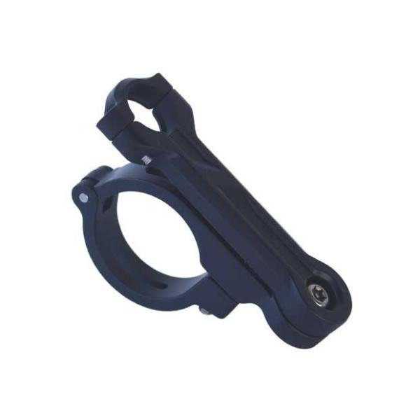 部品構成：本体×1取り付けボルト類も全て付属しています※タイトルに在庫有り記載以外の商品はメーカー取り寄せ商品となります。※メーカーに在庫がある場合は、3日〜5日(休業日除く)にて発送いたします。※メーカー欠品の場合、1ヶ月〜3ヶ月以上お待...