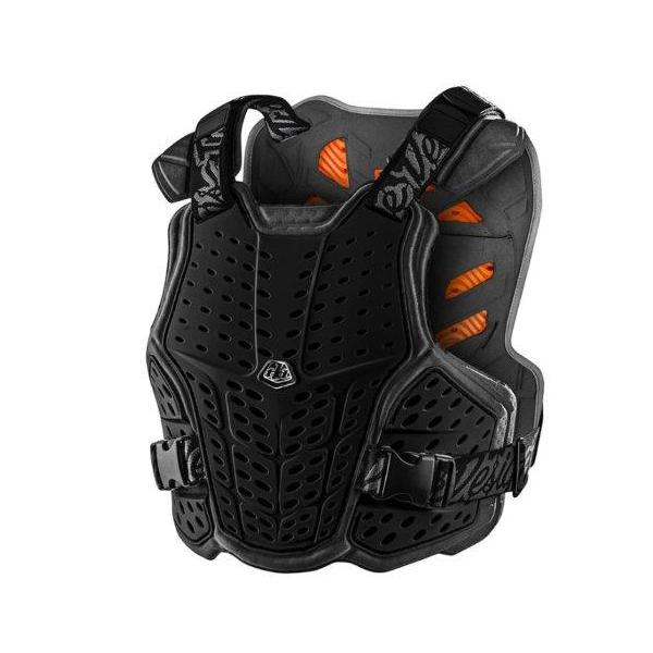 ブランド名：RS TAICHIメーカー型番：TDV021BK01XSS代表カラー：ブラックカラー：ブラックサイズ（S/M/L）：XS Sシリーズ名：体の部位：胸対象：女性