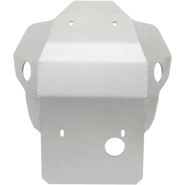 ブランド名：ZETAメーカー型番：ZE55-2400代表カラー：シルバーカラー：シルバーシリーズ名：WR250R(07-15)  / WR250X(07-15)対応車種ブランド：YAMAHA|ヤマハ個数：1発売年月日：