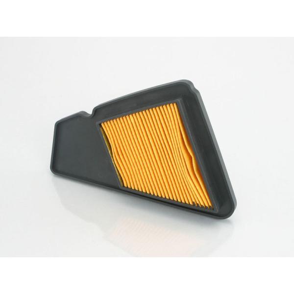 ☆メーカー：キタコ(Kitaco)☆●商品分類：バイク用品 > キャブレター、吸気系 > エアクリーナーエレメント  ●メーカー品番：341-0086000  ●メーカー表記：エアーエレメント|エアーエレメント FIギア(BX5...