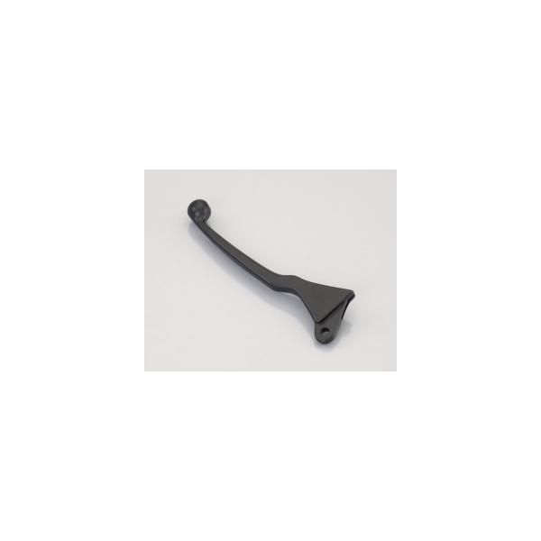 ☆メーカー：キタコ(Kitaco)☆●商品分類：バイク用品 > ハンドル > レバー関連用品 > ブレーキレバー  ●メーカー品番：70-525-62091  ●メーカー表記：ハンドルレバー(ブラック)|レバーB(HL-0...