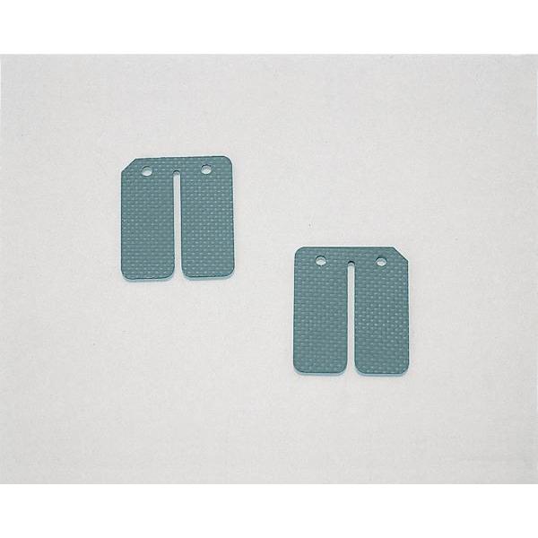 ☆メーカー：キタコ(Kitaco)☆☆一般市販までに数々のテストを重ね実践でのデータを基に製作した高性能パワーリードバルブです。低回転〜高回転まで谷間のない幅広いスロットルワークレスポンスを実現、ノーマル（ステンレスまたは、グラスファイバー...