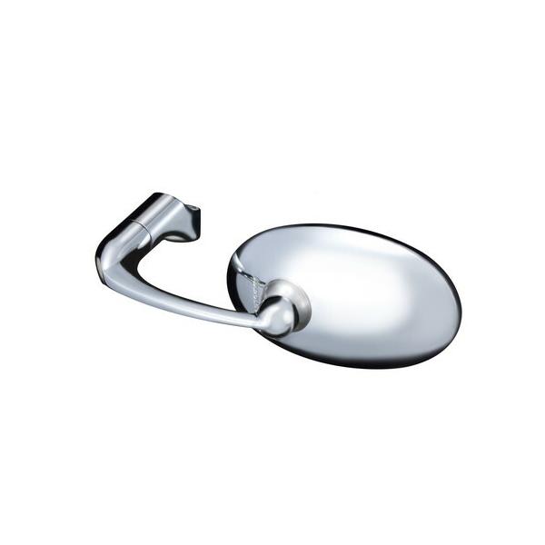 ホンダ HONDA カワサキ KAWASAKI ヤマハ YAMAHA スズキ SUZUKI BMW ドゥカティ DUCATI ハスクバーナ KTM APRILIA アプリリア TRIUMPH トライアンフ ロイヤルエンフィールド