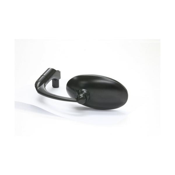 ホンダ HONDA カワサキ KAWASAKI ヤマハ YAMAHA スズキ SUZUKI BMW ドゥカティ DUCATI ハスクバーナ KTM APRILIA アプリリア TRIUMPH トライアンフ ロイヤルエンフィールド