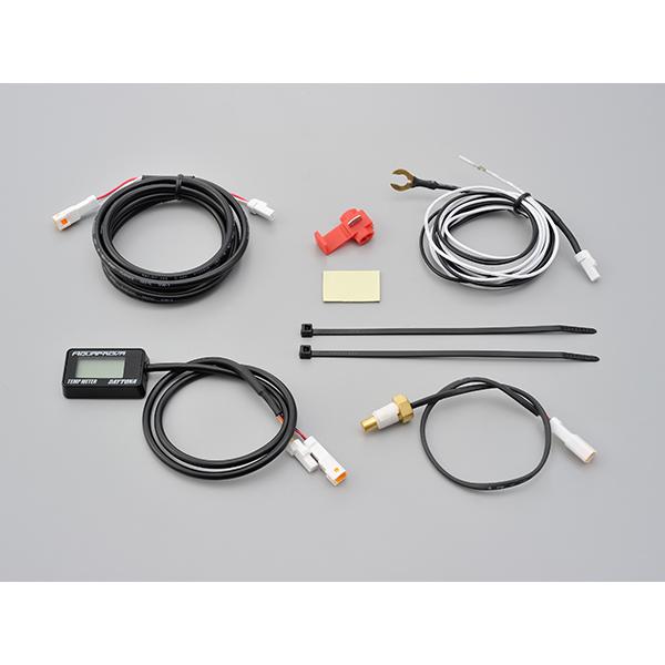 ホンダ HONDA カワサキ KAWASAKI ヤマハ YAMAHA スズキ SUZUKI BMW ドゥカティ DUCATI ハスクバーナ KTM APRILIA アプリリア TRIUMPH トライアンフ ロイヤルエンフィールド