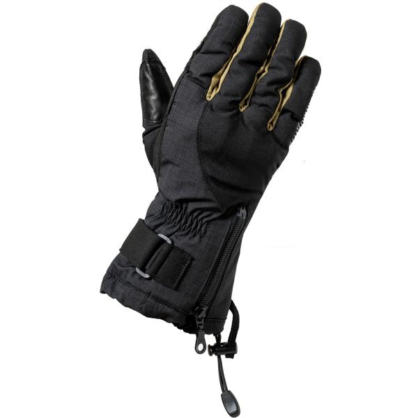 IDEAL(アイディール)ID-109MULTIマルチ(Color)BLACK,KHAKI,NAVY,BROWN,GRAY(Size)S,M,L,XL,2XL●ウインタースポーツにも対応●ウレタンインナーナックルプロテクター●裏地の手甲はベ...