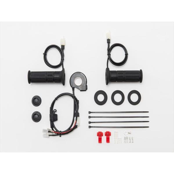 ホンダ HONDA カワサキ KAWASAKI ヤマハ YAMAHA スズキ SUZUKI BMW ドゥカティ DUCATI ハスクバーナ KTM APRILIA アプリリア TRIUMPH トライアンフ ロイヤルエンフィールド