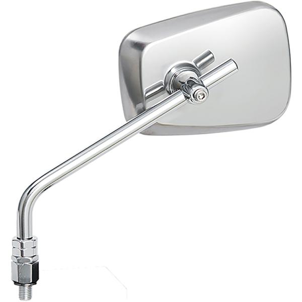 ホンダ HONDA カワサキ KAWASAKI ヤマハ YAMAHA スズキ SUZUKI BMW ドゥカティ DUCATI ハスクバーナ KTM APRILIA アプリリア TRIUMPH トライアンフ ロイヤルエンフィールド