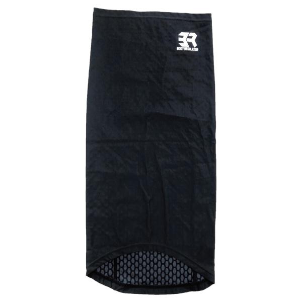 【氷瀑ネックゲイダー YKI112】●第三の超冷感「脳に伝えられる冷感刺激」【機能】・冷感刺激×吸熱冷感脳に冷感刺激を与える「特殊メンソール」と、吸熱反応により生地全体に冷感を与える「糖アルコール類」これらの特殊冷感素材を組み合わせた瞬間冷...