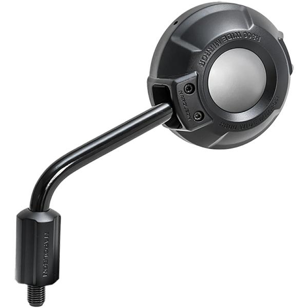 ホンダ HONDA カワサキ KAWASAKI ヤマハ YAMAHA スズキ SUZUKI BMW ドゥカティ DUCATI ハスクバーナ KTM APRILIA アプリリア TRIUMPH トライアンフ ロイヤルエンフィールド